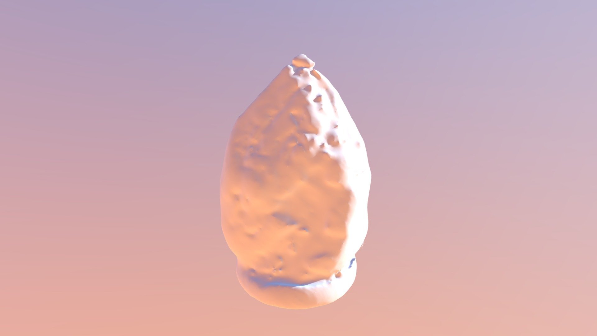 JAC_Rock_7 - Download Free 3D model by austinlightle [243f2b6] - Sketchfab