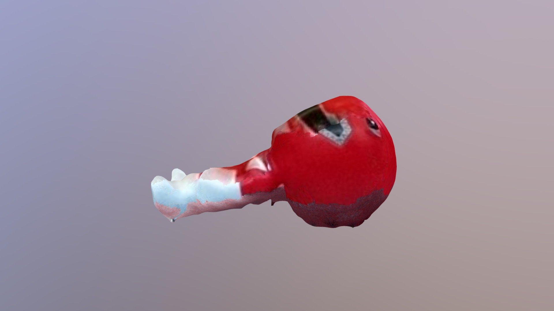 New Qlone - Download Free 3D model by Mahmoud.Kahlout [243fc5b] - Sketchfab
