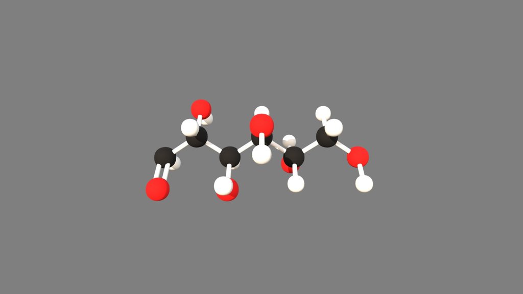 chemistry - A 3D model collection by Ricooring - Sketchfab
