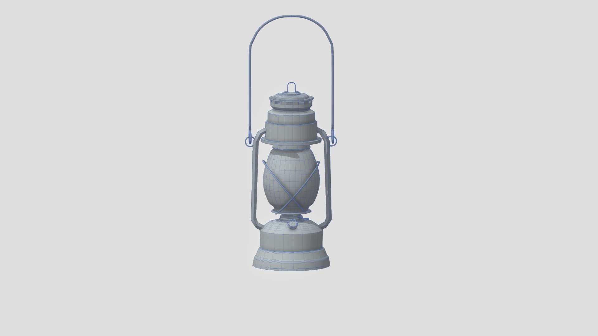 hurricane - 3D model by Suman.Debnath [244179d] - Sketchfab