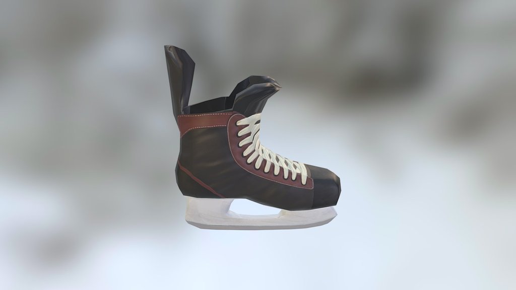 Low-2 - 3D model by demchuk-elena [2441d22] - Sketchfab