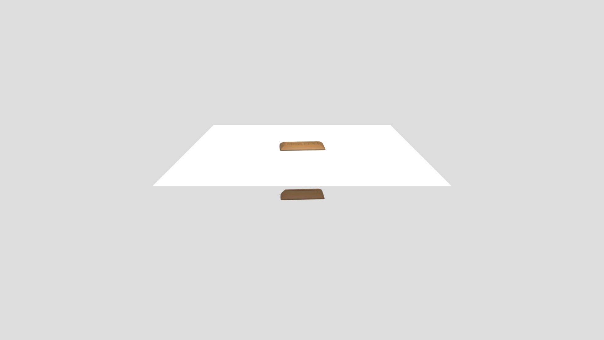King Size Productions logo (2006-present) remake - Download Free 3D ...