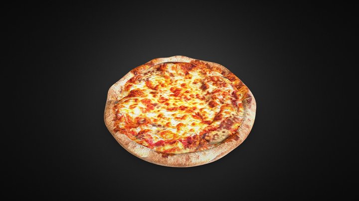 Sculpture 3D models - Sketchfab