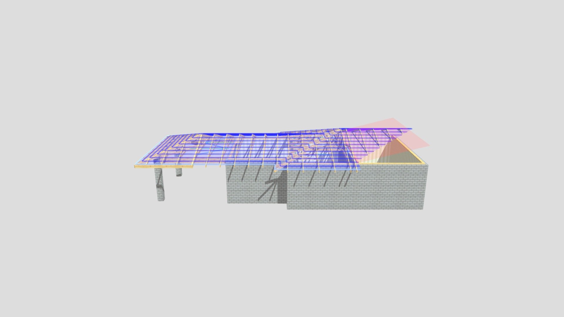 T21007 - Download Free 3D model by Technistrut (@Janstes) [24445a3 ...