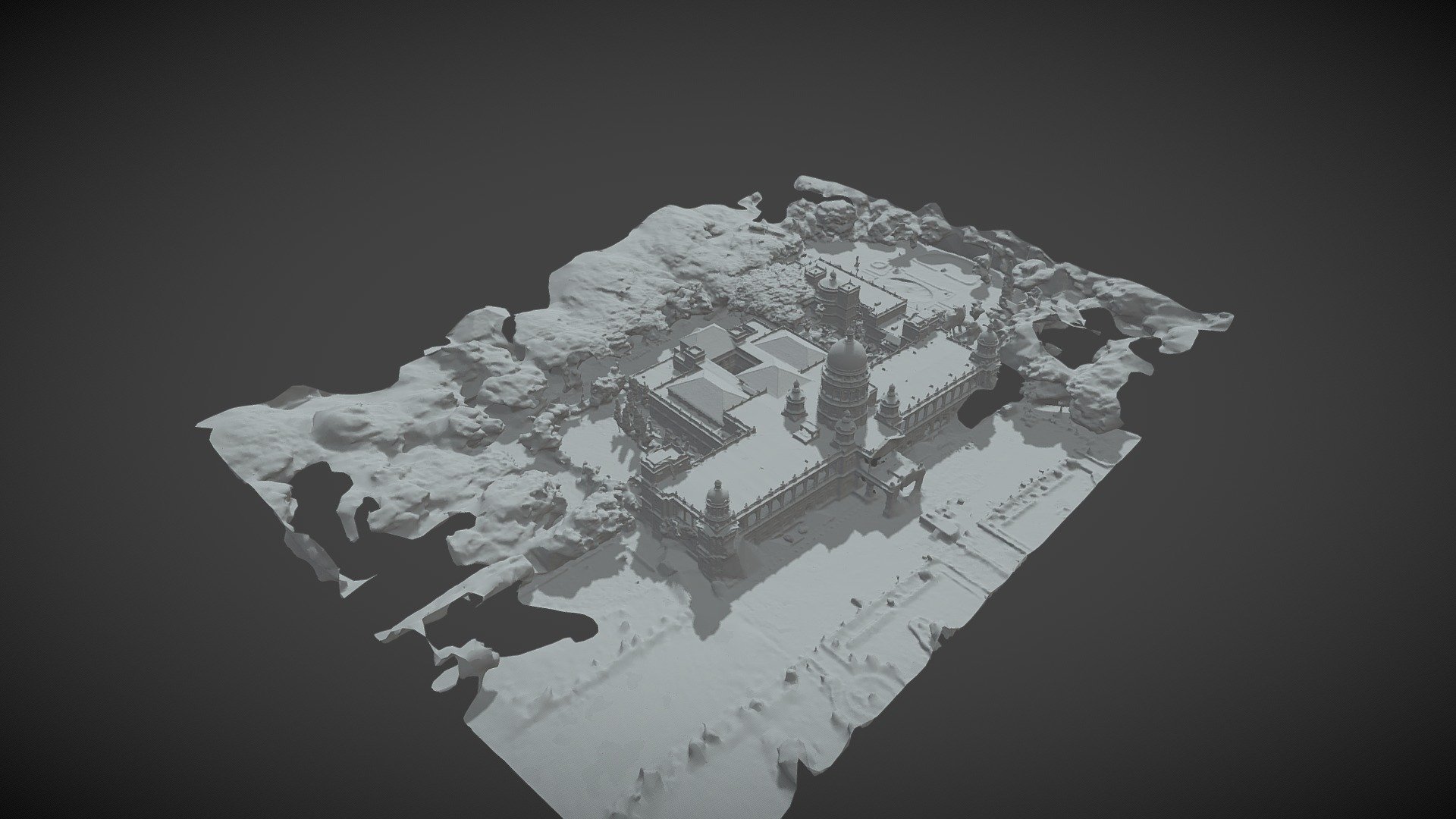 top_397 - 3D model by iTek-Media [24459de] - Sketchfab
