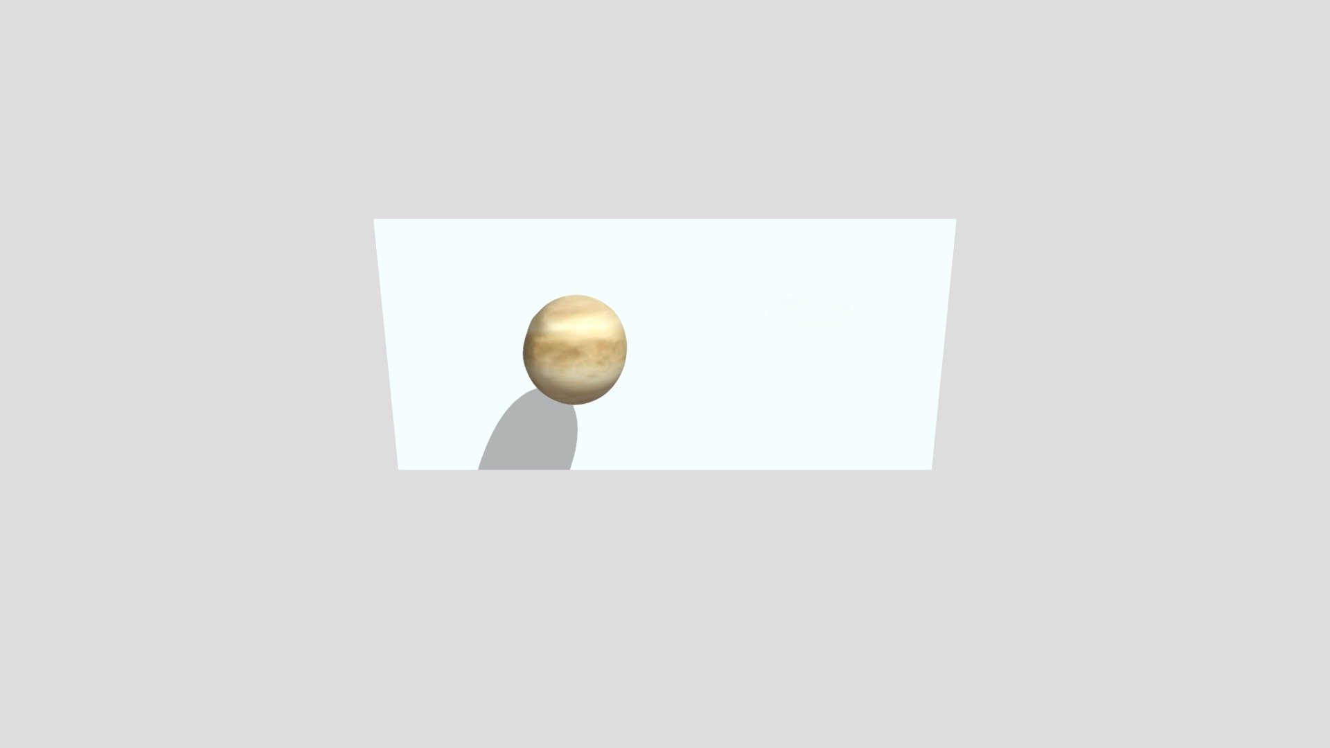 Venus - 3D model by cecep.prodi.inggris [2445d1c] - Sketchfab