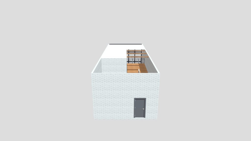 Scenes - A 3D model collection by Yelvsu - Sketchfab