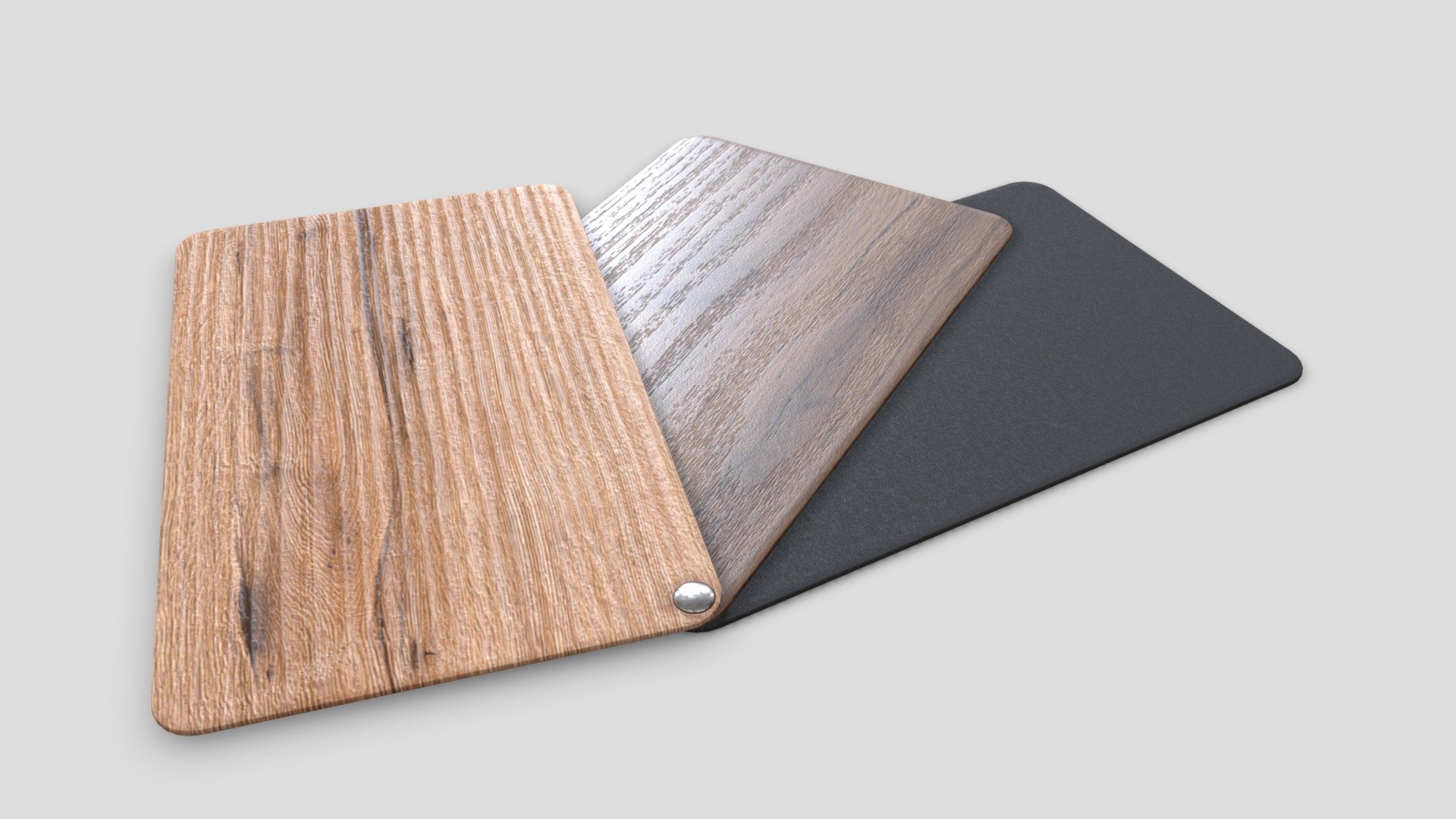 MDF Yüzey - 3D model by FarabiAdworks [2448b2c] - Sketchfab