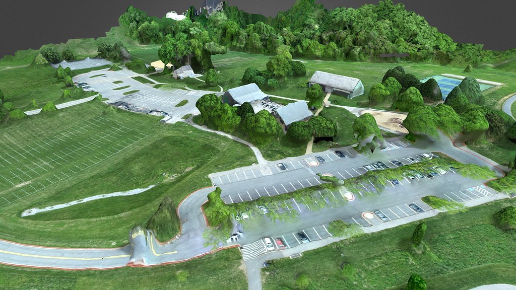 Levels Maps Worlds - A 3D model collection by PalMz^ (@Palmz17) - Sketchfab