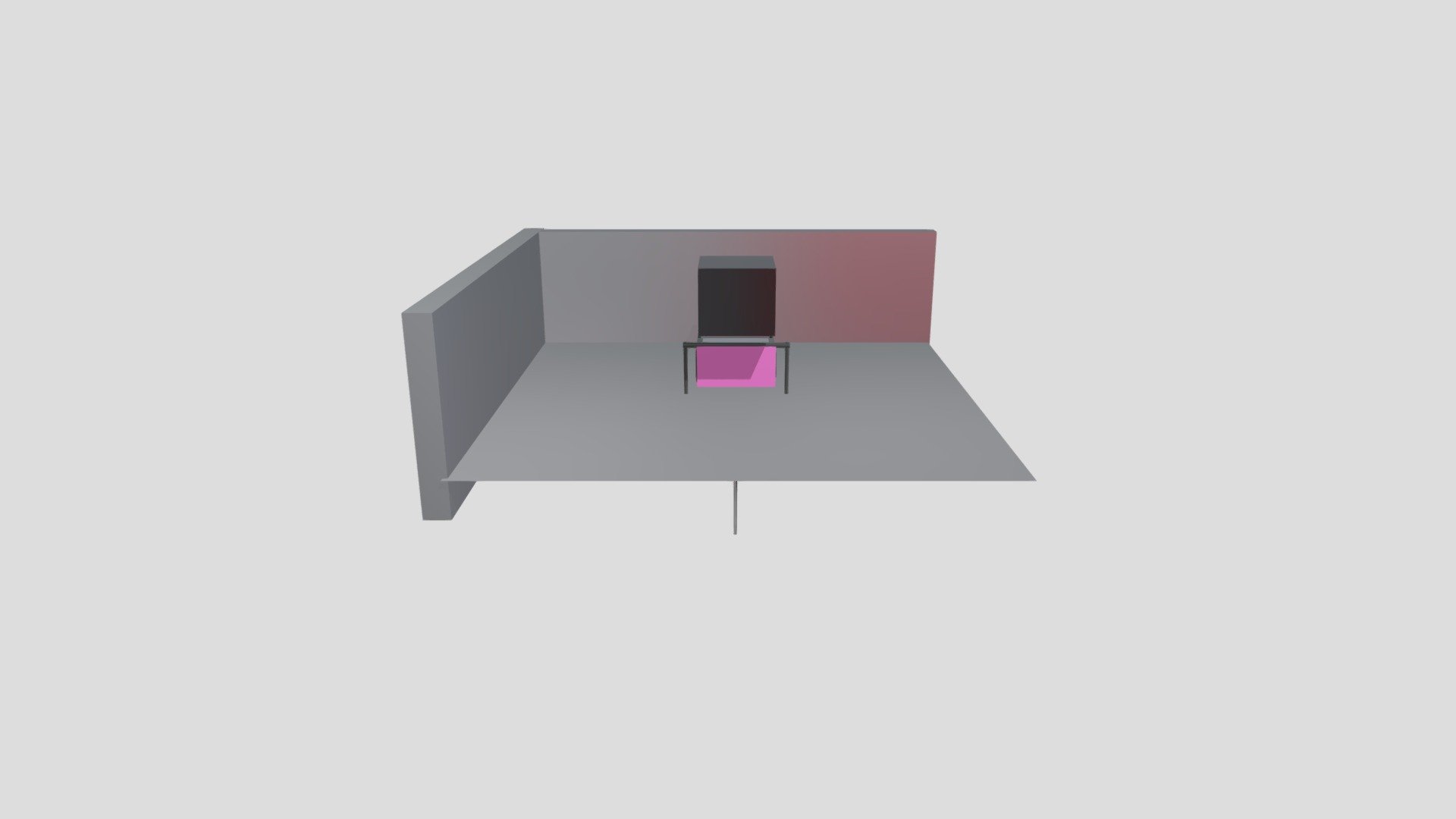 Satisfying Loop - Download Free 3D model by 1953dmaster [24567c3 ...
