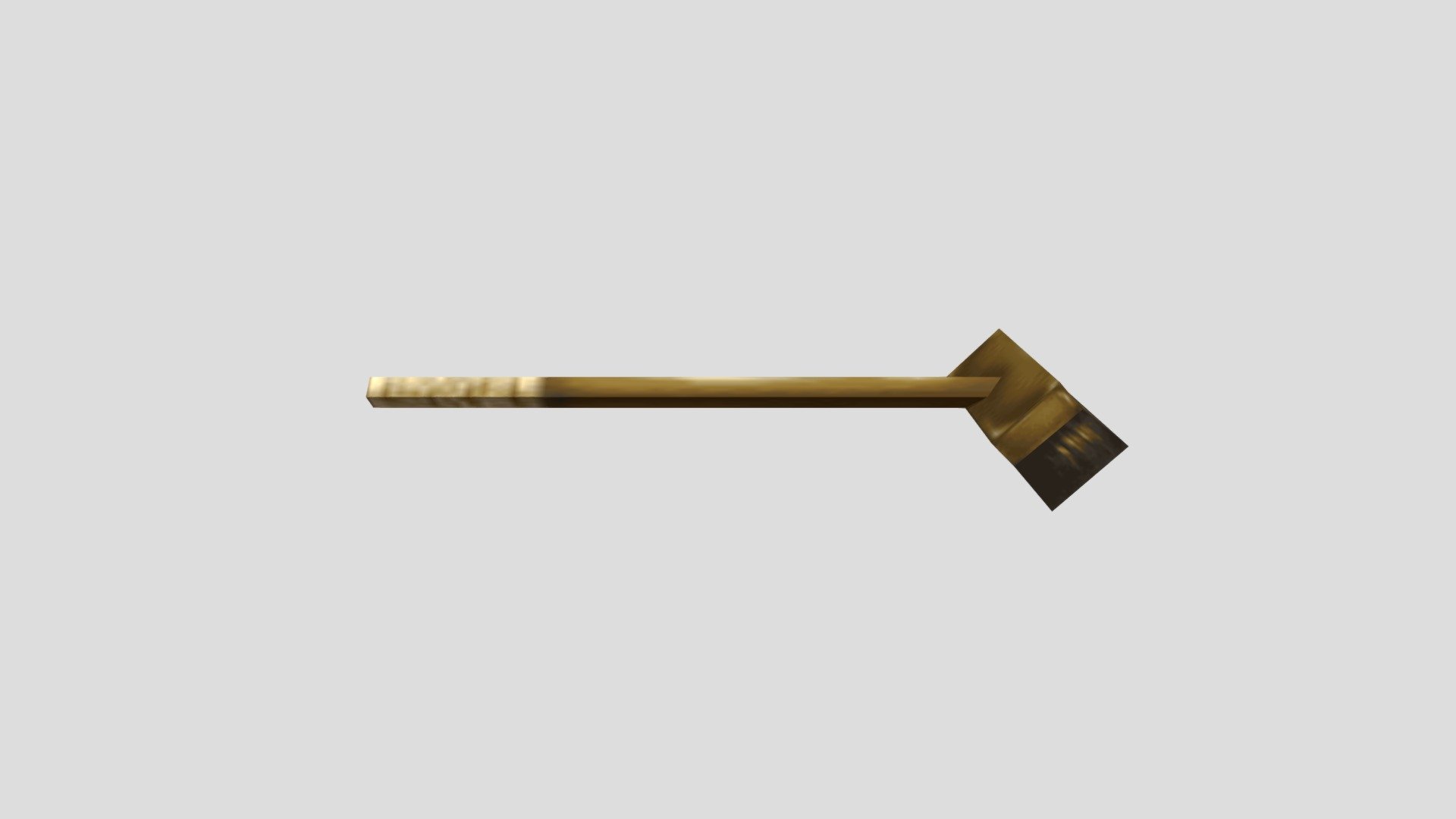 Sage - Download Free 3D model by AxpflO8XbhTgeKH [2456bb6] - Sketchfab
