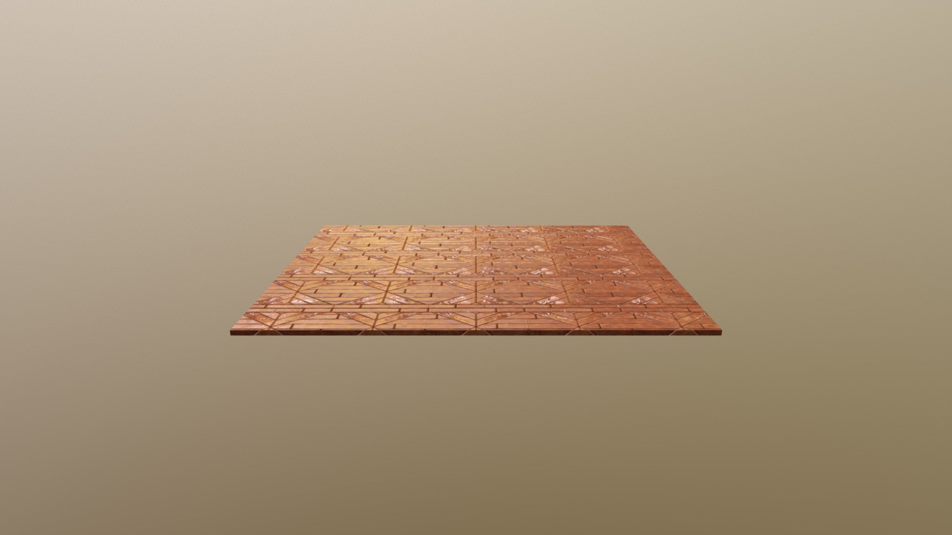 Floor - 3D model by Kaylon (@anadventureawaits) [24591dc] - Sketchfab