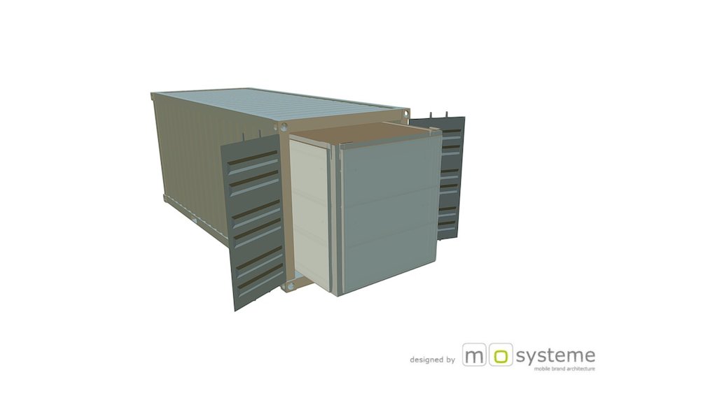 modulbox stored in container - 3D model by mo-systeme (@mosysteme ...