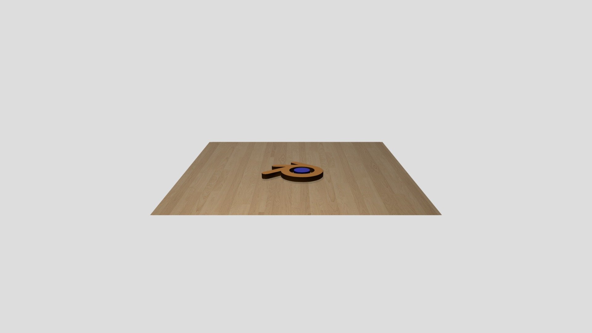 Actividad C1_ Karime Martinez-185528 - 3D model by YahirMtz [2463f66 ...