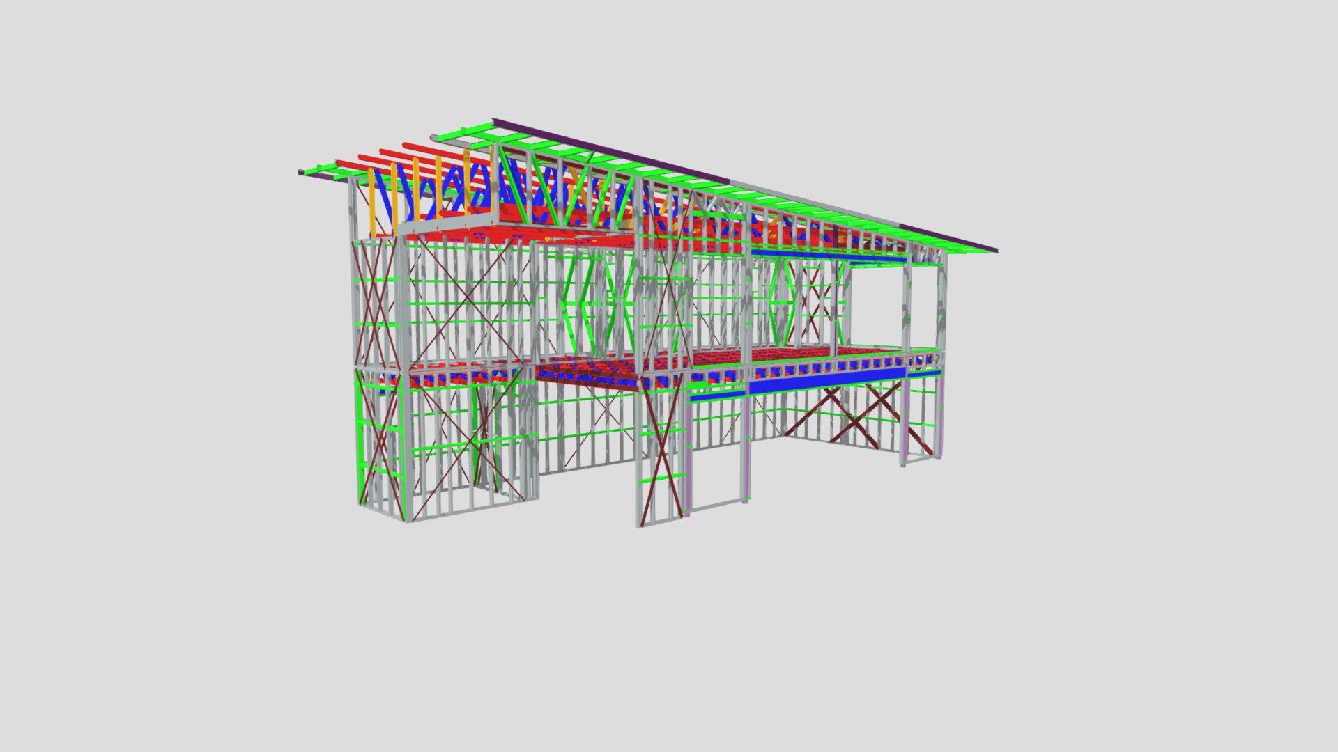 J296_Q21_028h - Download Free 3D model by ISF&T (@Innosteel) [2464b7b ...