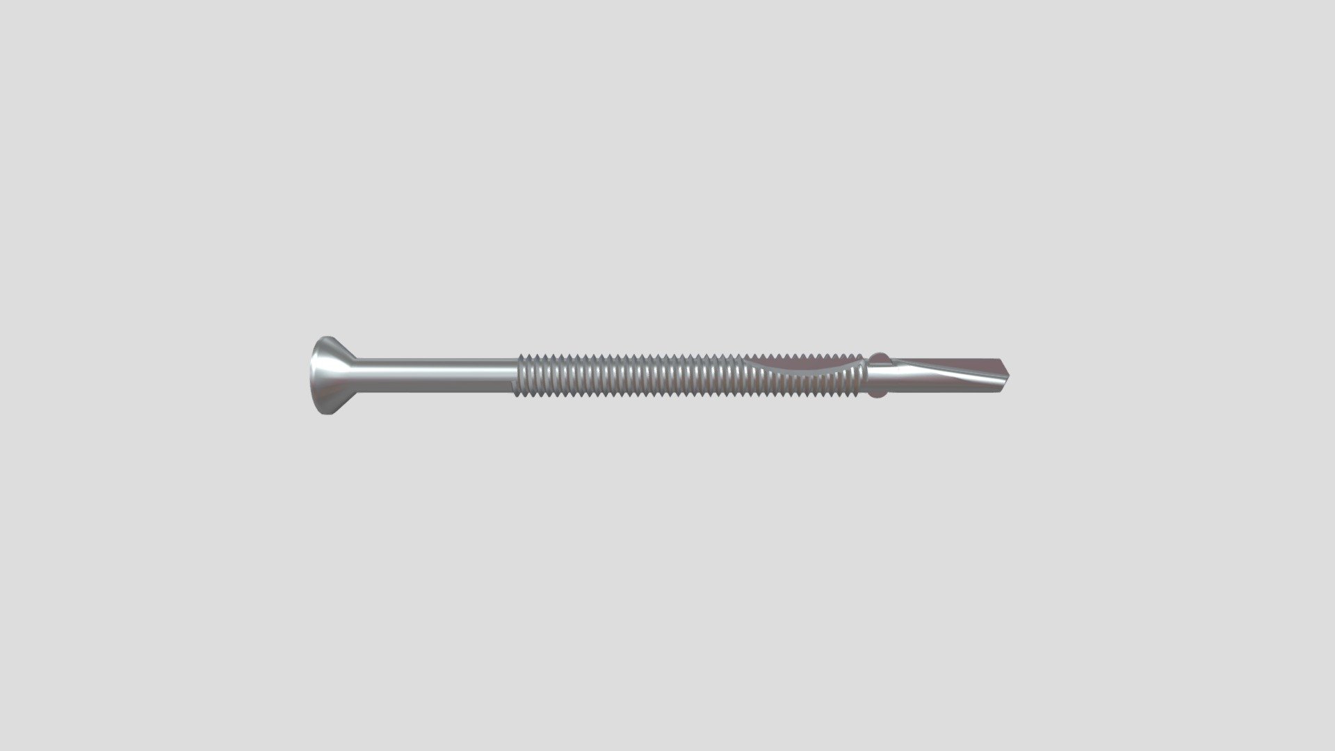 BMWD5 5 85 5 Download Free 3D Model By EvolutionFasteners2 246593d bmwd5-5-85-5-download-free-3d-model-by-evolutionfasteners2-246593d