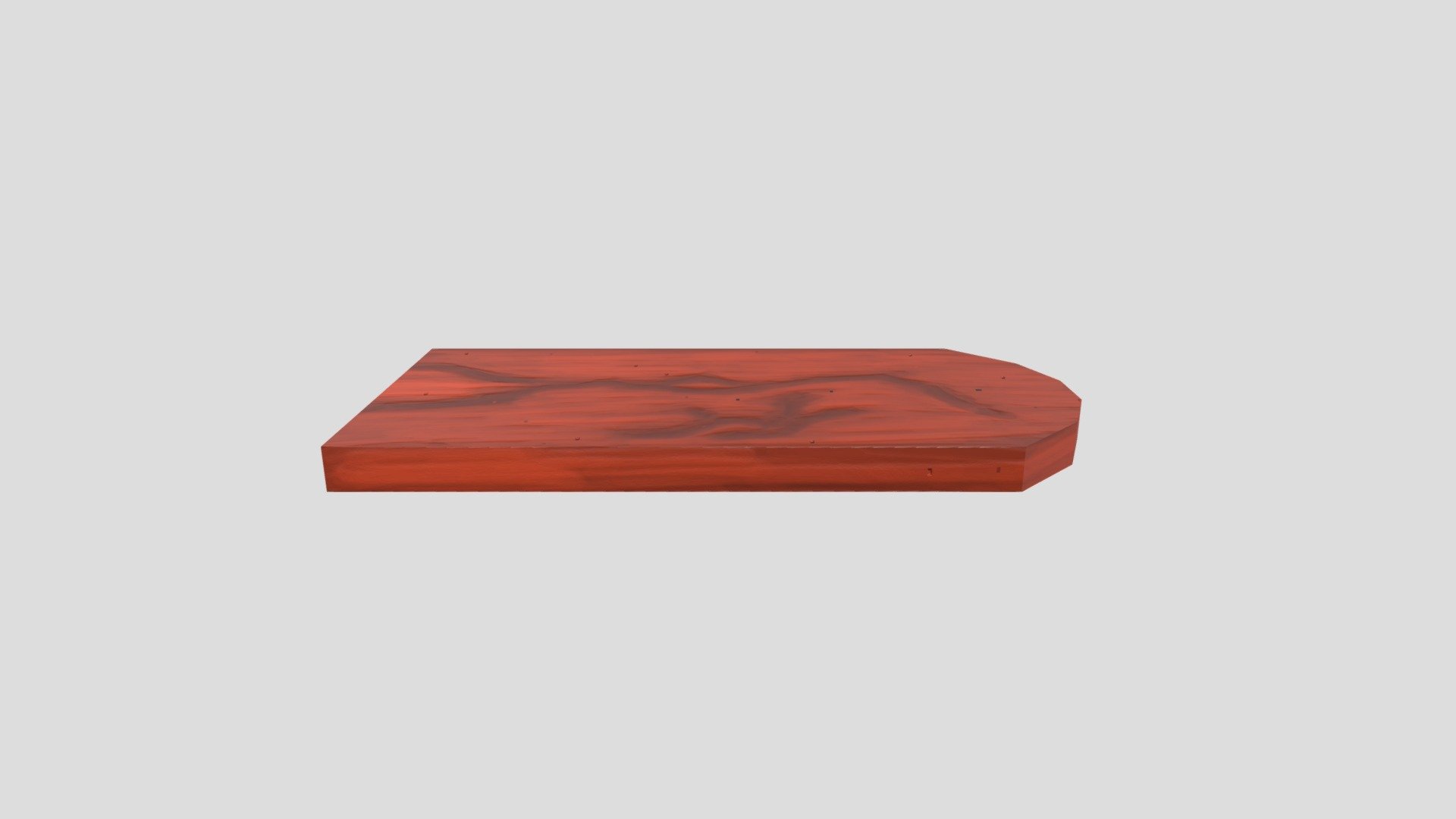 Teja - 3D model by JorgeValle_10 [246c891] - Sketchfab