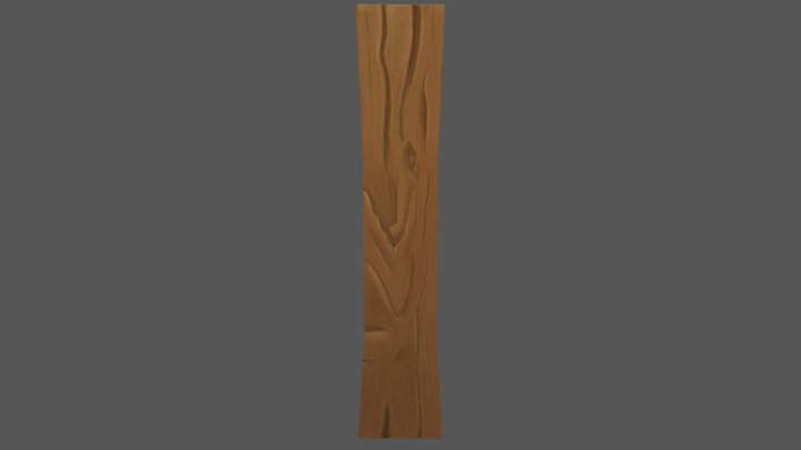 holyneko972 - Sketchfab