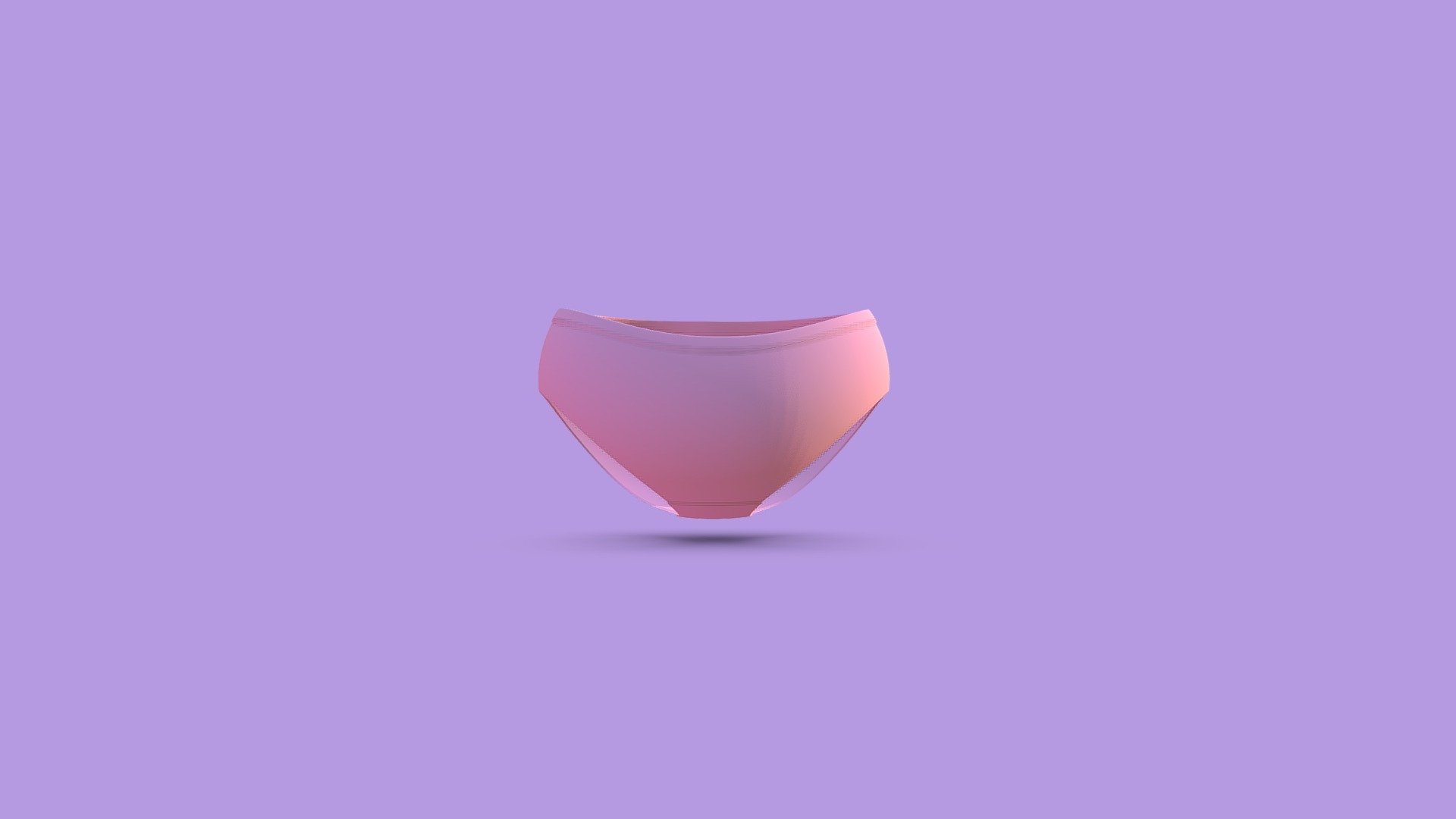 Shammout Master 2 - 3D model by ahmedsuoamra [246da8c] - Sketchfab