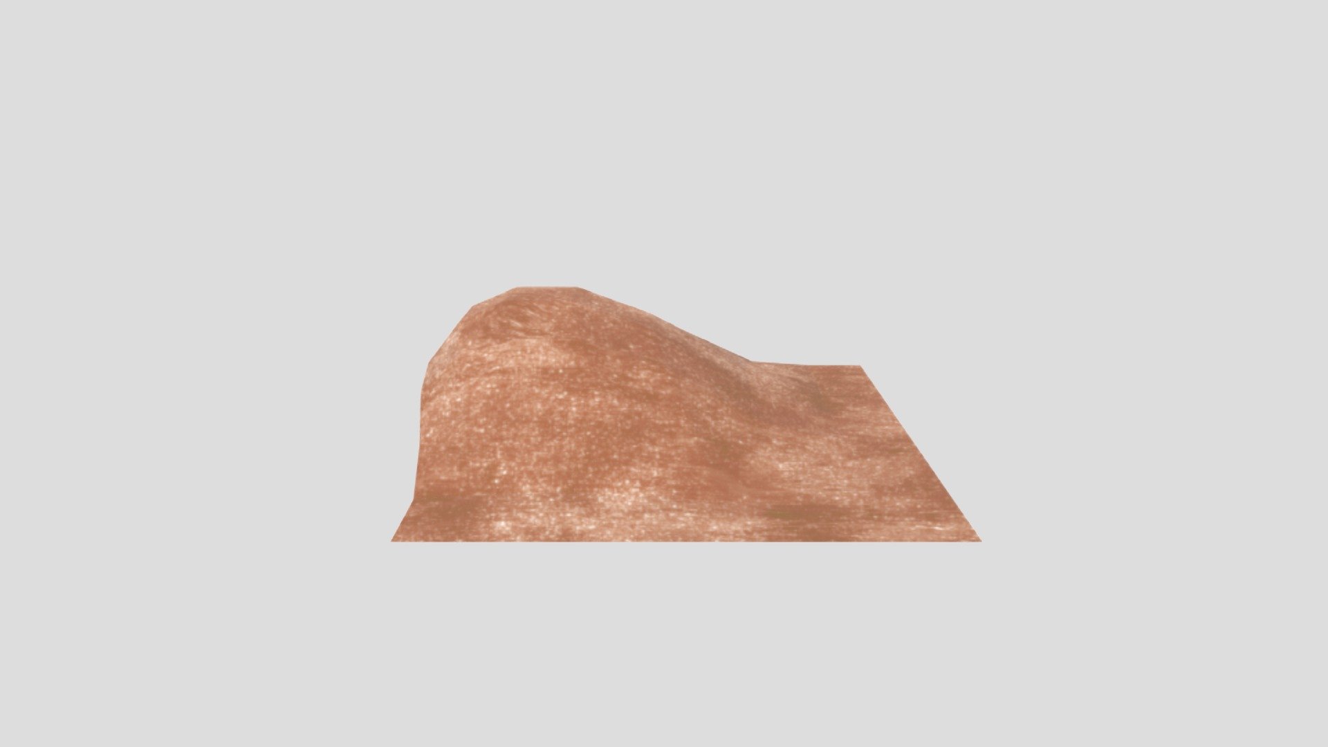 dirt - 3D model by Nick897 [246f1c5] - Sketchfab