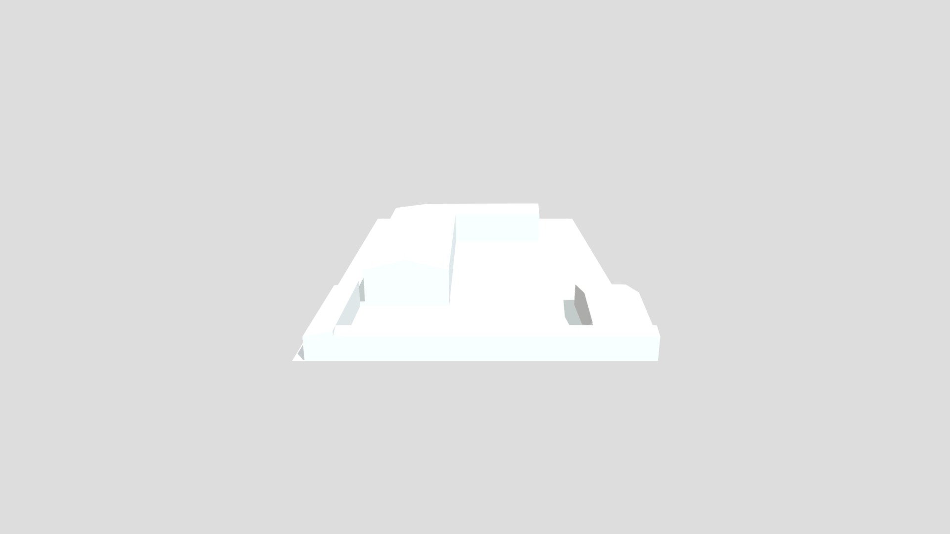 3456789012 - 3D model by pintor20 [246f3fe] - Sketchfab