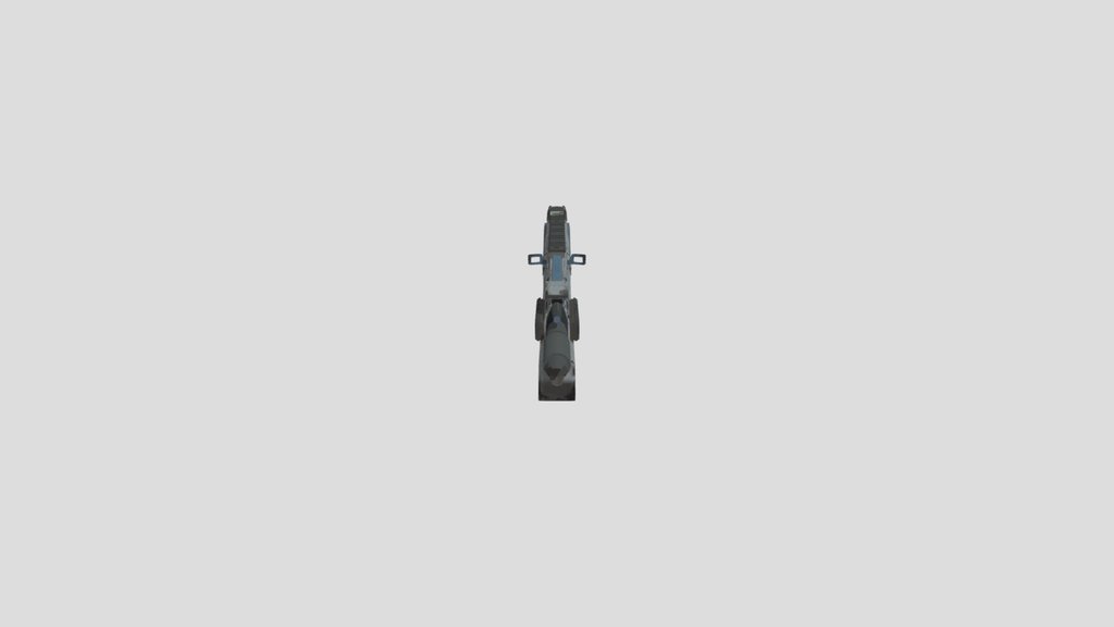 APEX - A 3D model collection by fadhilardanny21 - Sketchfab