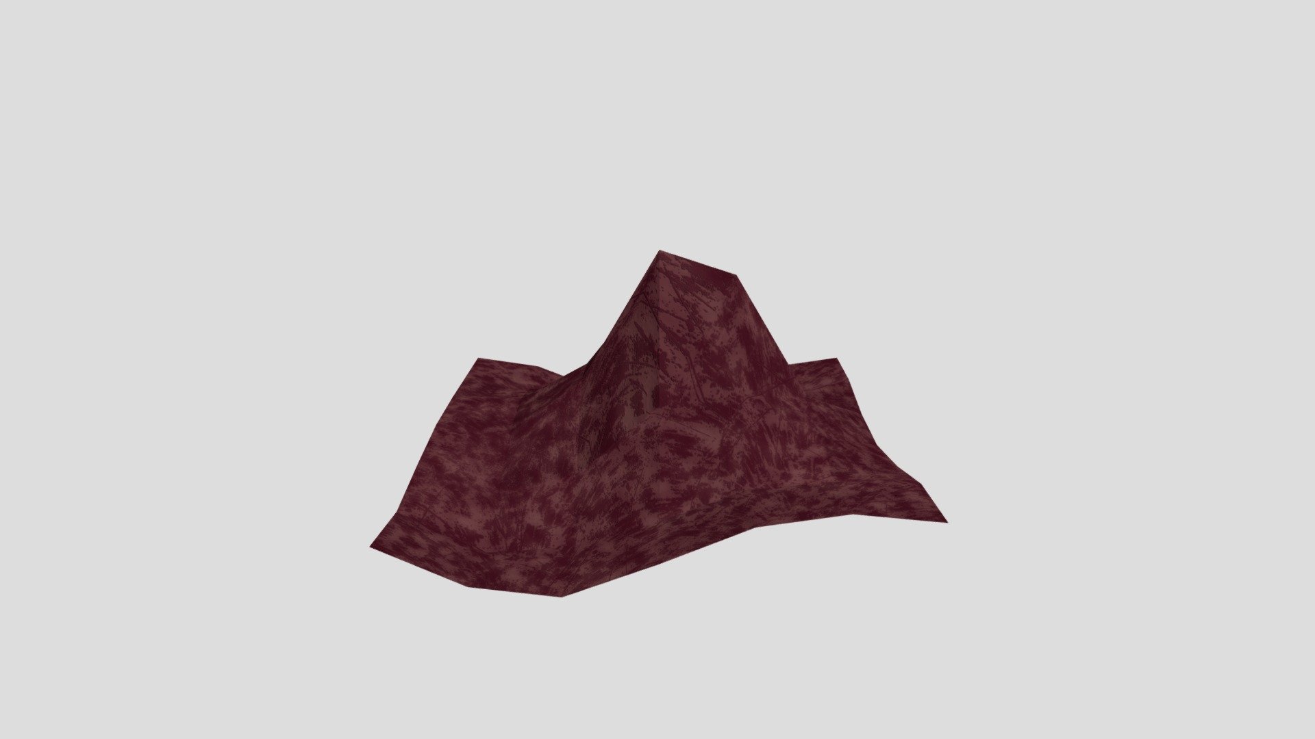 Dirt_ - 3D model by Entity_001 [24776ec] - Sketchfab