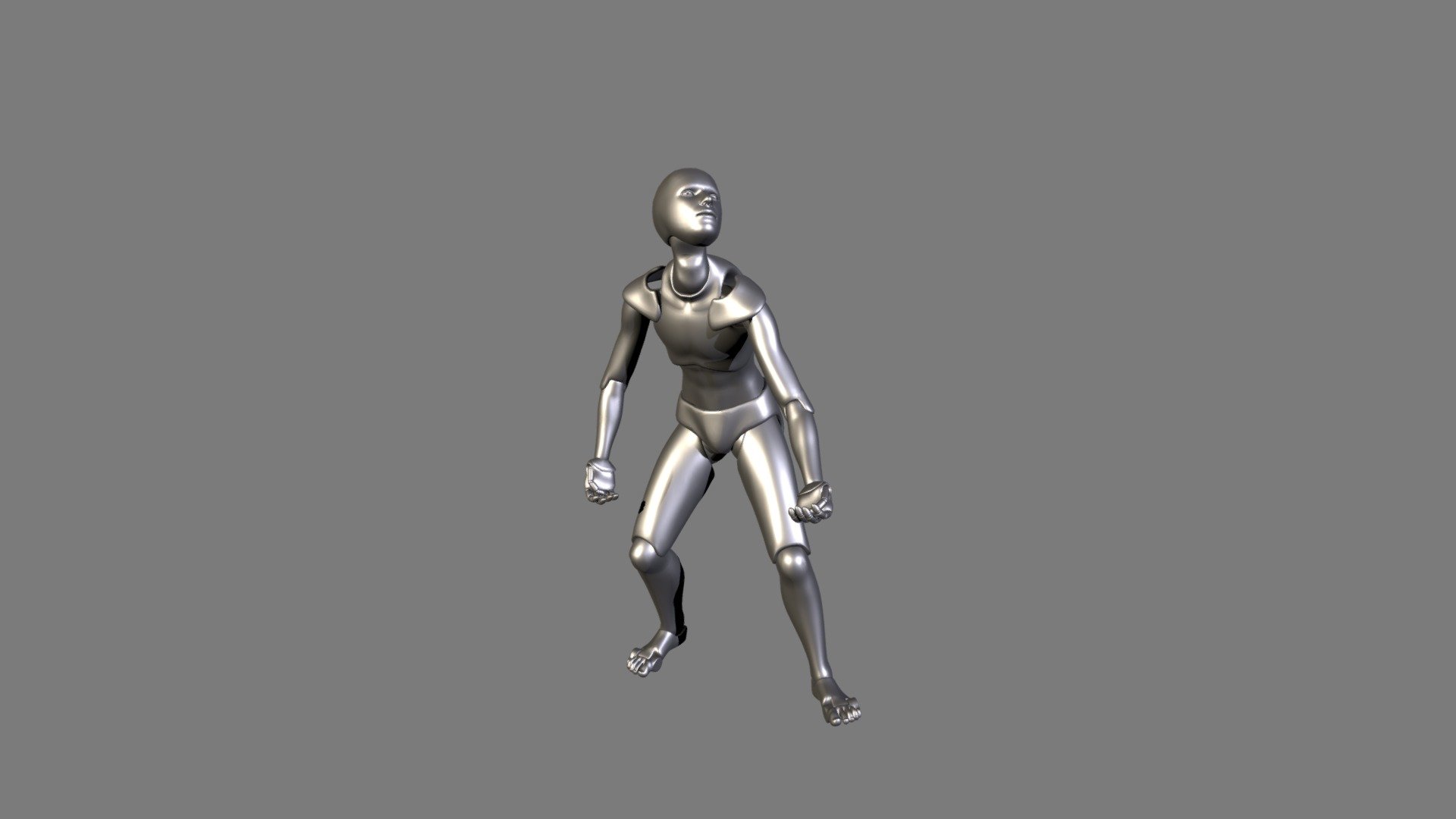 Juggling - 3D model by Centroid Motion Capture (@Centroid) [247ebe0 ...