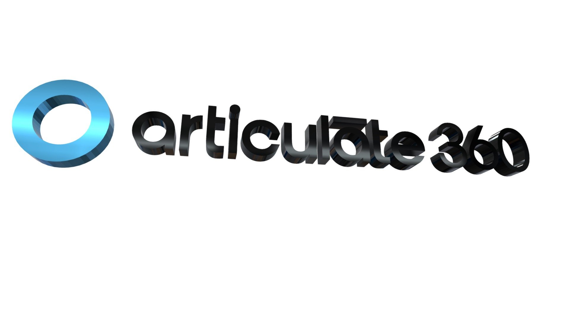 Articulate RISe blend - 3D model by wpswps [24805df] - Sketchfab