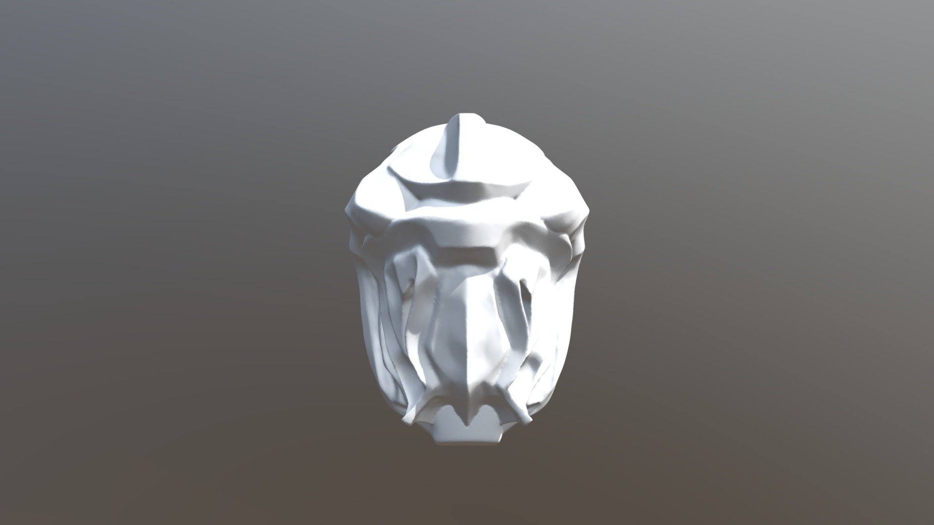 practice - 3D model by at_mtsq [2484ee2] - Sketchfab