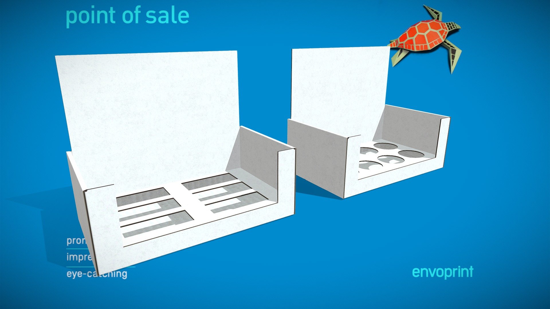 IZBody CDUs - 3D model by envoprint (@keithenvoprint) [2485910] - Sketchfab