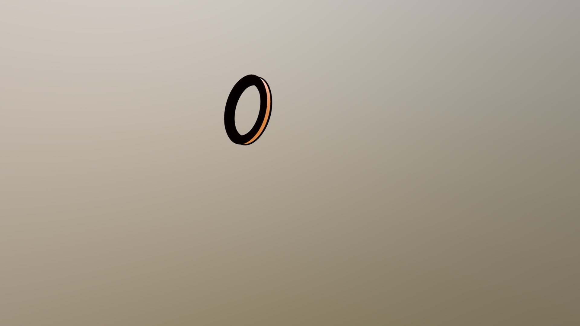 Shang chi ring - Download Free 3D model by Skrd04080 [2485fc1] - Sketchfab