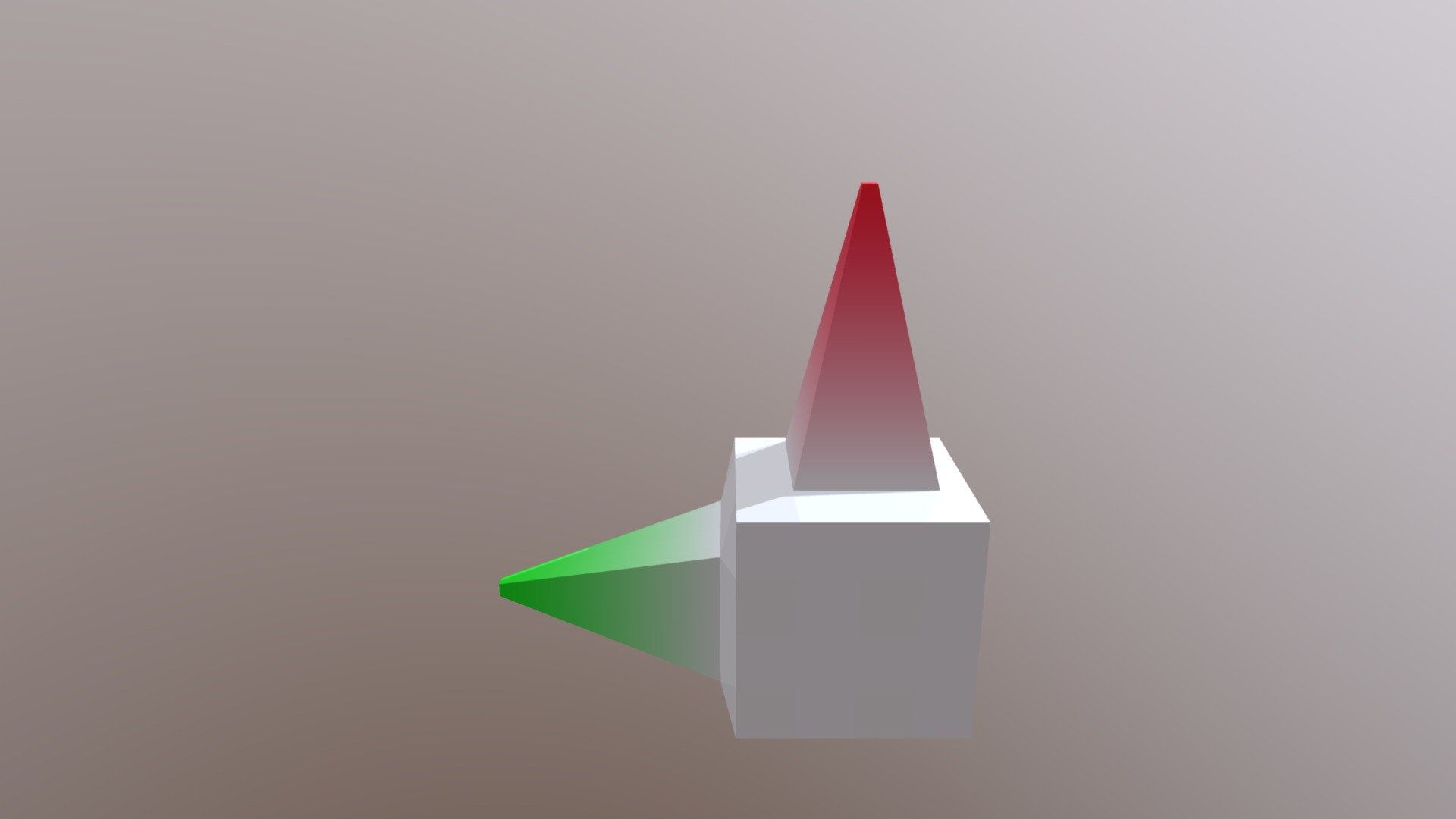 Gizmo for Unity - Download Free 3D model by Eloi Stree (@eloistree ...