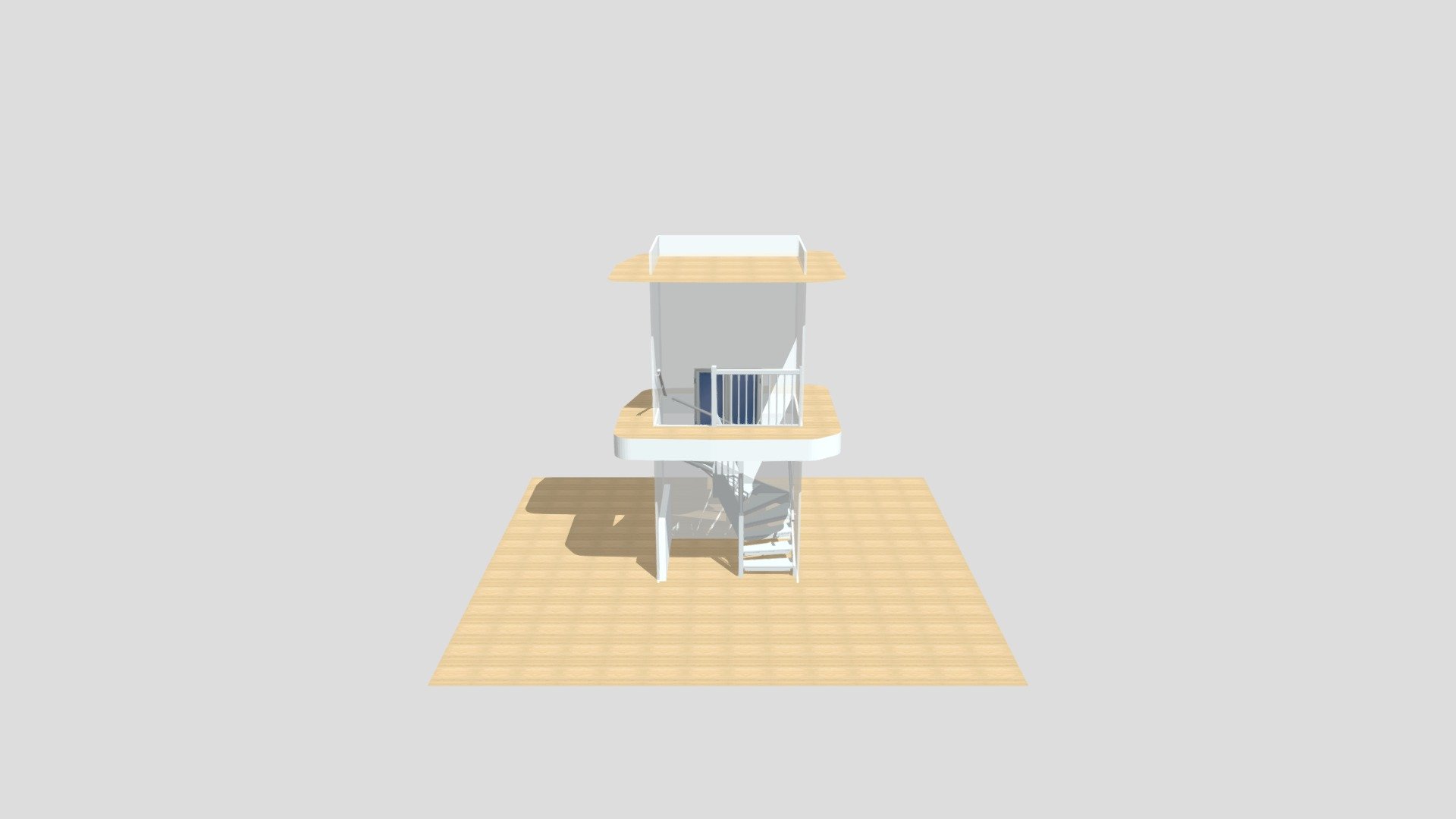 303315 - 3D model by TratrapporNorsjo [248a7ea] - Sketchfab