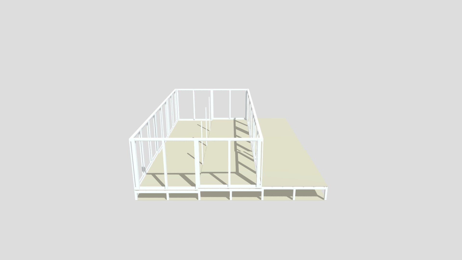 display - 3D model by Sheazard [248b815] - Sketchfab