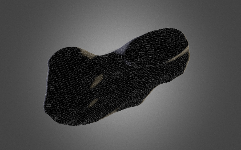 7.4 - 3D model by jcabrerachaves [248cb94] - Sketchfab