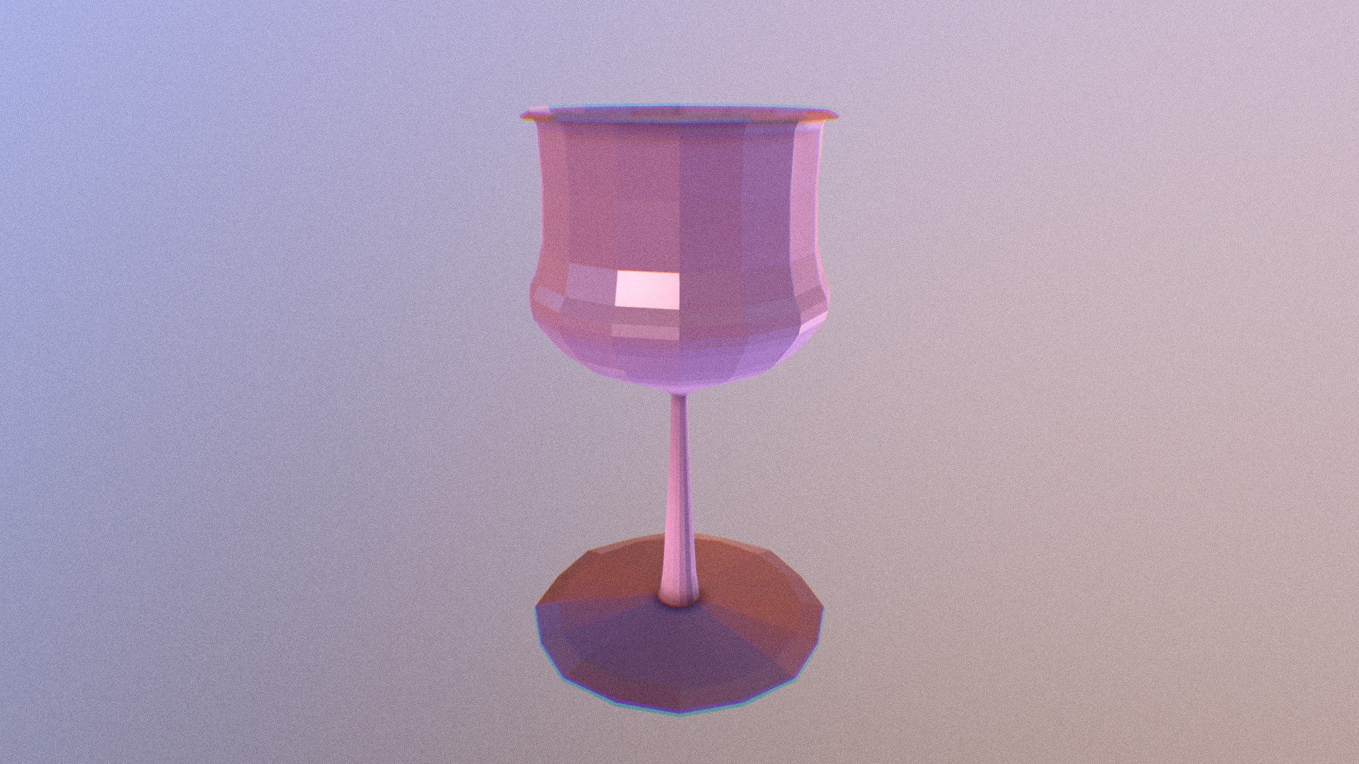 Janejira - 3D model by Jane60 [248ea43] - Sketchfab