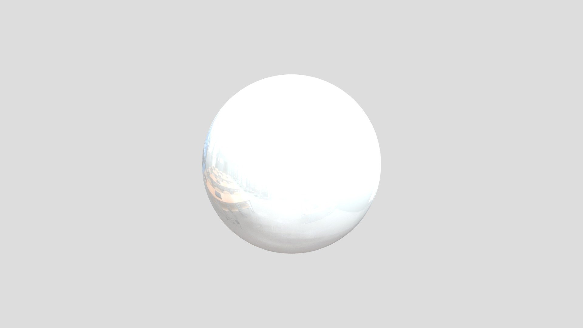 Mars - Download Free 3D model by stem.class301403 [2490377] - Sketchfab