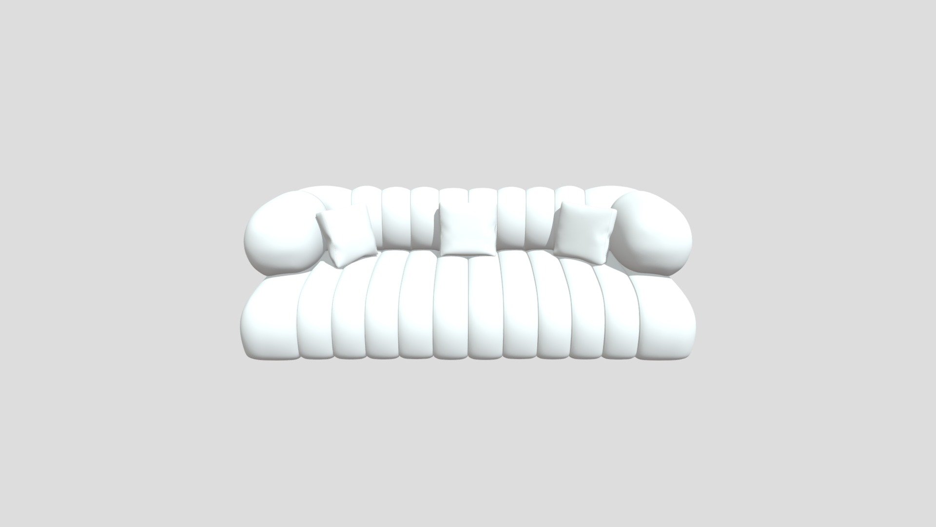 rws - 3D model by vinzerity [2490925] - Sketchfab