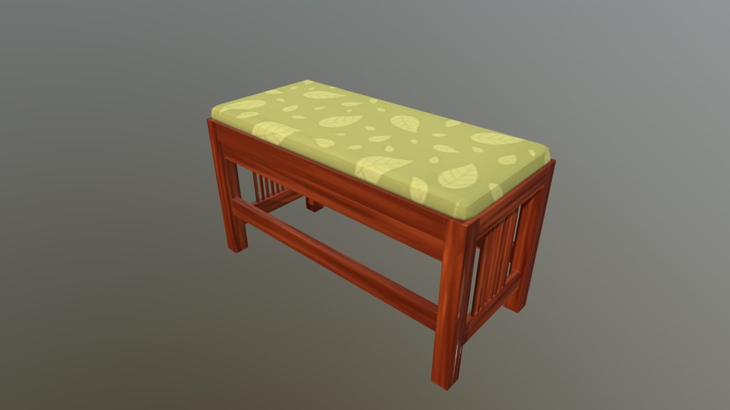 cool stuff - A 3D model collection by justMe (@anomalyyy) - Sketchfab