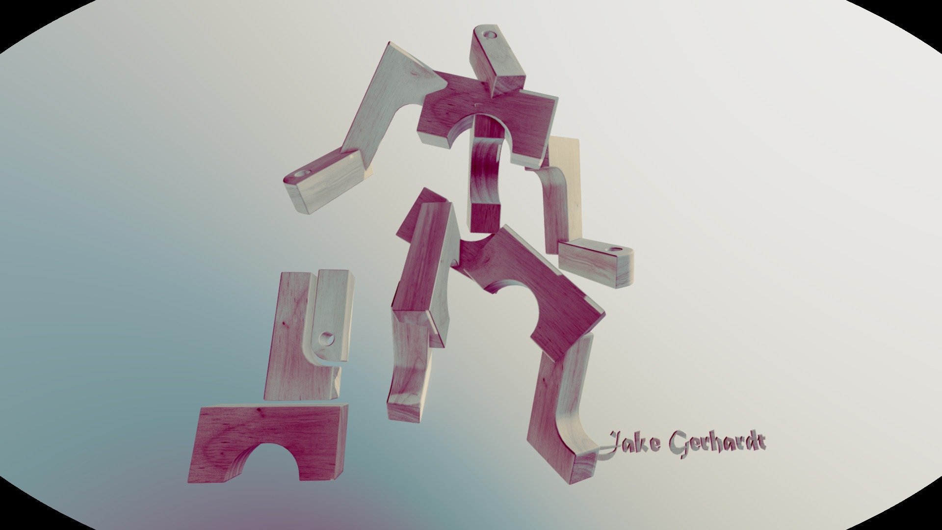 Wk8 Advanced Unit Blocks - Download Free 3D model by Jake Gerhardt ...