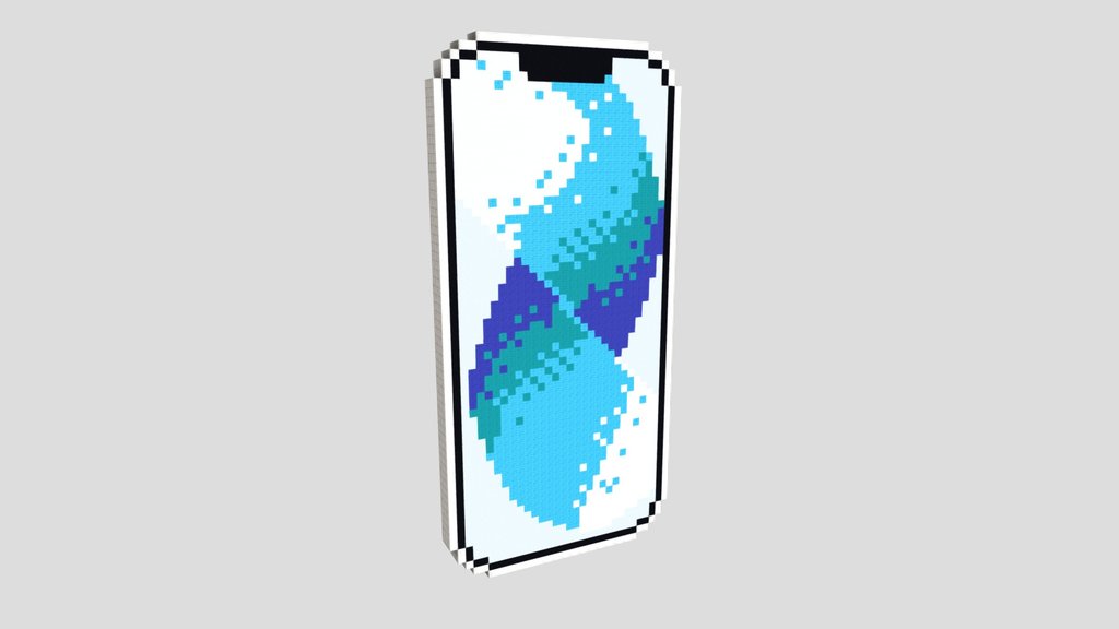 Apple iPhone - Free Dowload - A 3D model collection by tooooom1990 ...