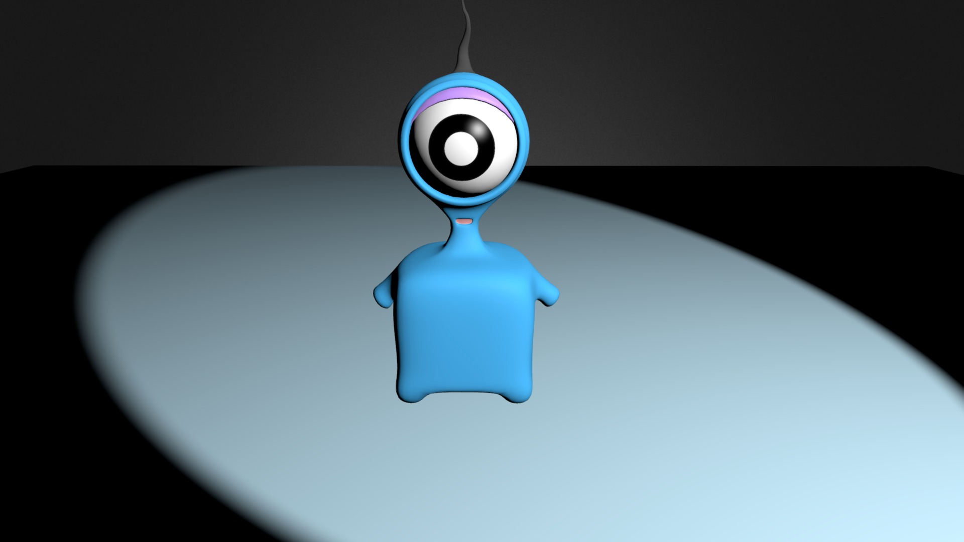 cubit - 3D model by aya0 [2495f1a] - Sketchfab
