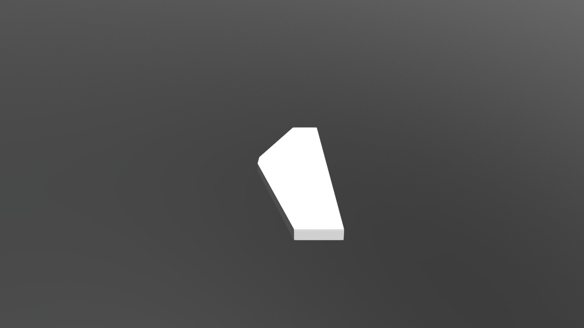 Wings 1 - 3D model by 206204 [24962c3] - Sketchfab