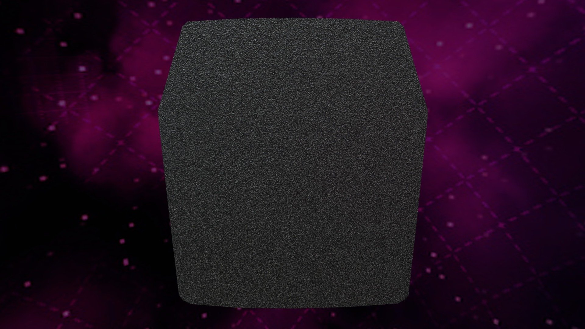 Ballistic Plate AR500 (v1.1) FBX Low Poly FREE - Download Free 3D model ...