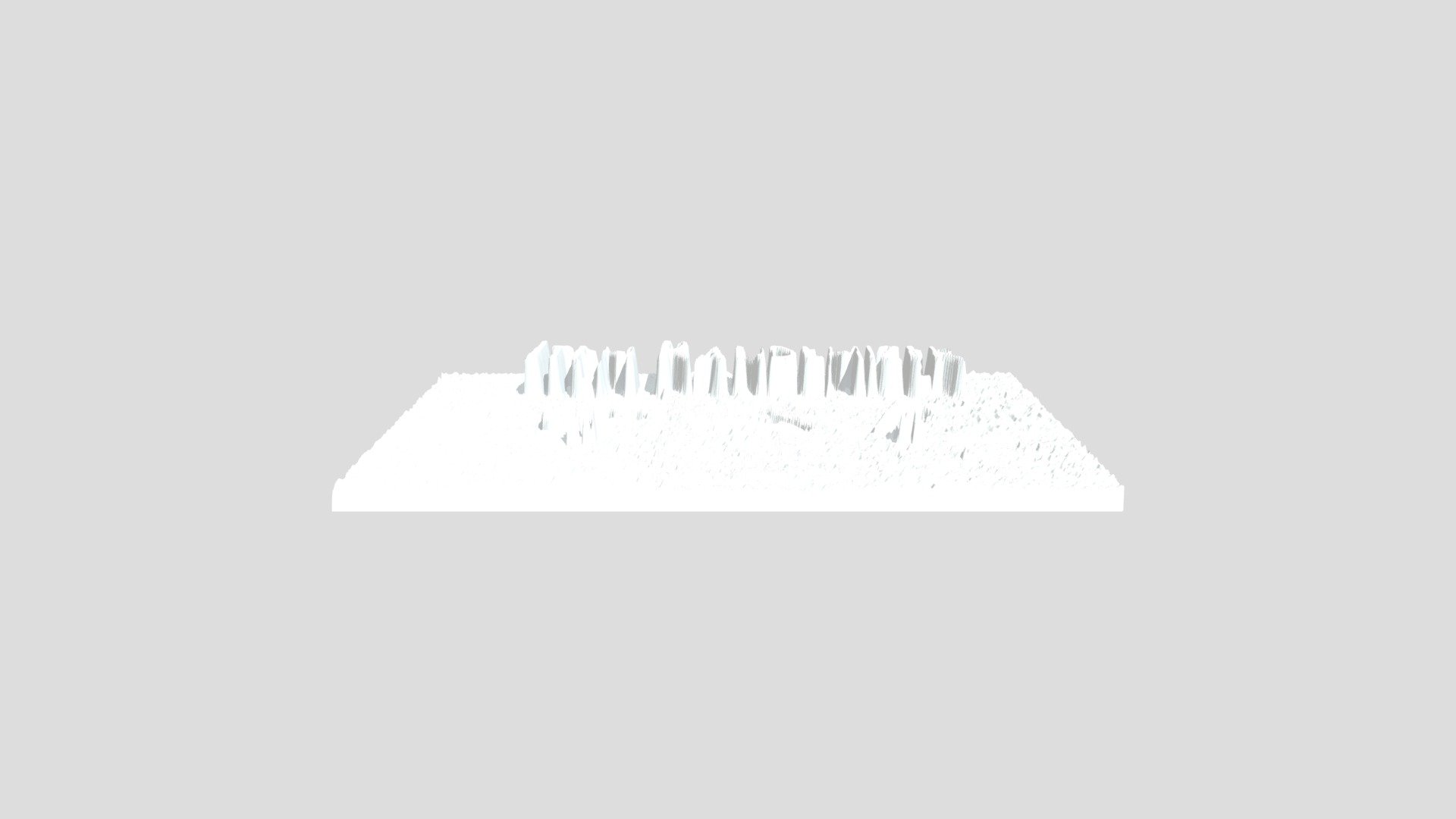Thumbnail - Download Free 3D model by ezhou21 [2499c92] - Sketchfab
