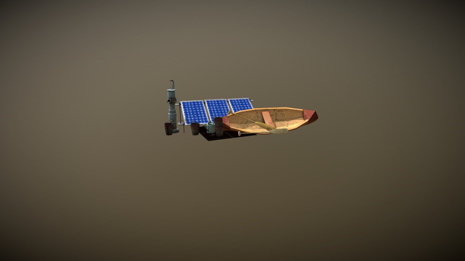 1VFX06E_RaniNagels_Props - 3D model by Rani Nagels (@RaniNagels ...