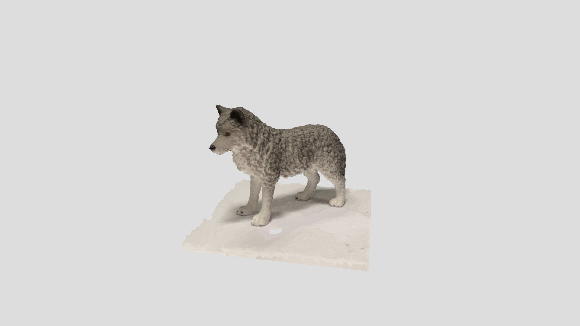 Scan 2022-12-15T19:30:33.909Z - Download Free 3D model by ceydric2002 ...