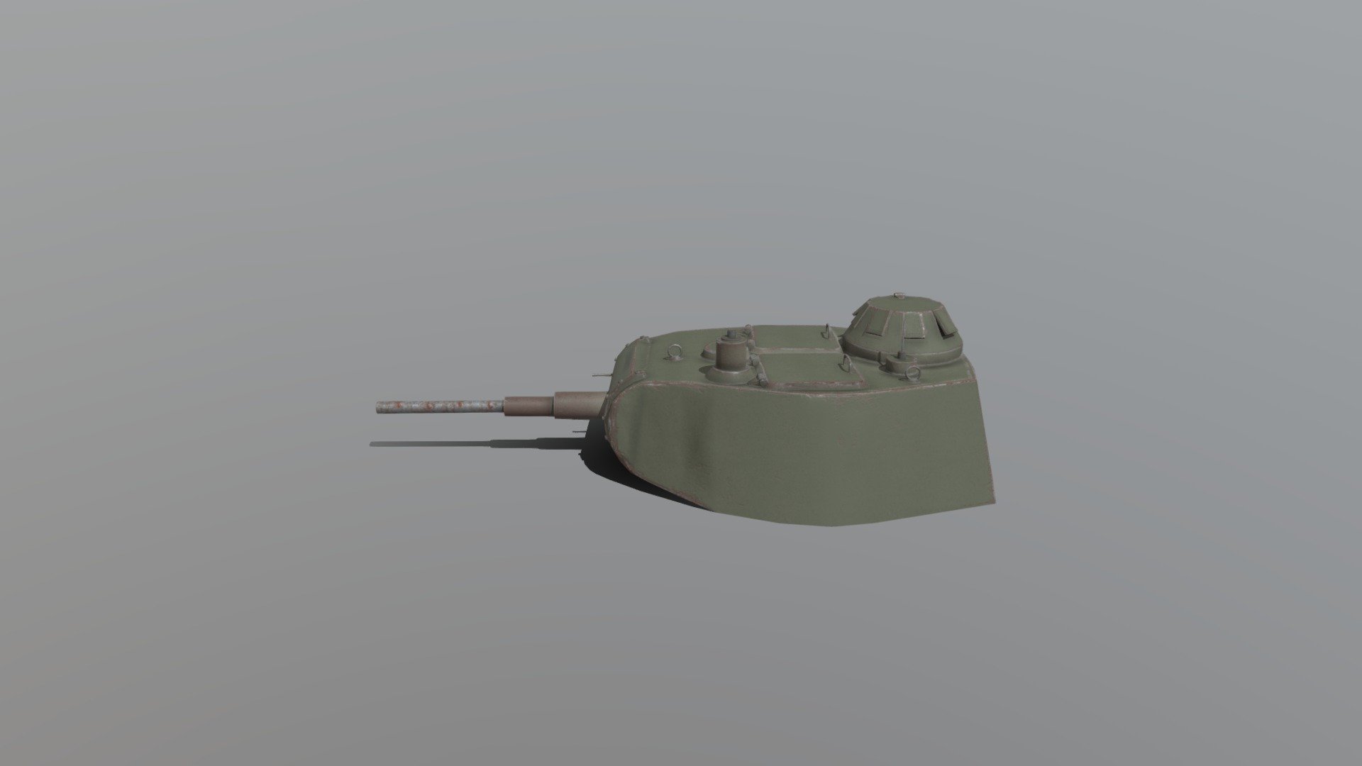 T50 Head - 3D model by dimakochergin [24a0ea5] - Sketchfab