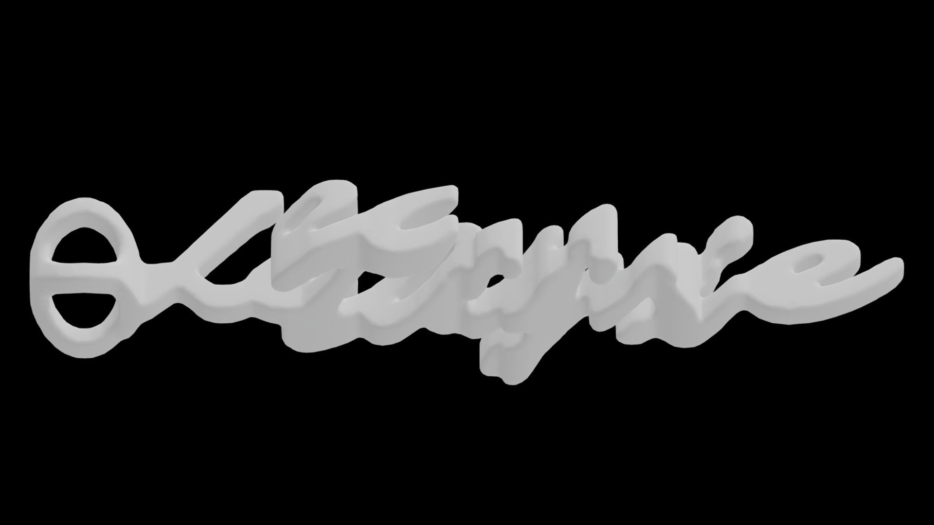 Twine 58d566c14a35b - 3D model by Twine [24a1034] - Sketchfab